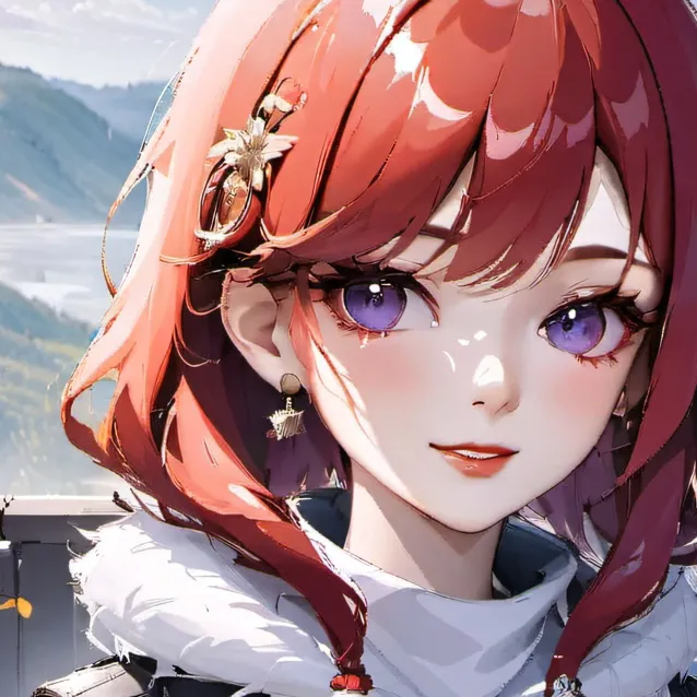 Talkie Profile Mha hybrids pt 12 | Talkie AI