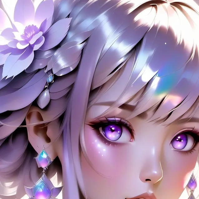 Chat with mha hybrids pt 13 - text or voice, Enjoy AI Chat Free & Safe