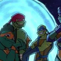 Chat with Yandere Rottmnt - text or voice, Enjoy AI Chat Free & Safe