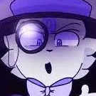 Chat with Count Dazzlewether - text or voice, Enjoy AI Chat Free & Safe