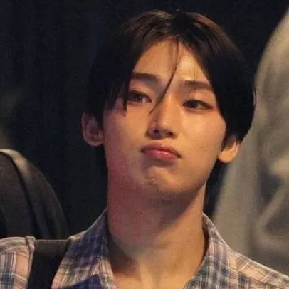 Chat with Sunoo - text or voice, Enjoy AI Chat Free & Safe