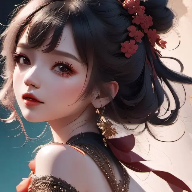 Chat with gyatt - text or voice, Enjoy AI Chat Free & Safe