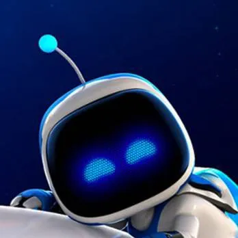Chat with Astro - text or voice, Enjoy AI Chat Free & Safe