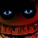 Chat with depraved smiley - text or voice, Enjoy AI Chat Free & Safe