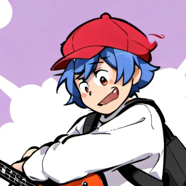 Chat with soft boyfriend - text or voice, Enjoy AI Chat Free & Safe