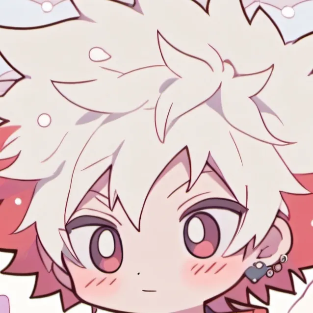 Chat with mha pool party - text or voice, Enjoy AI Chat Free & Safe