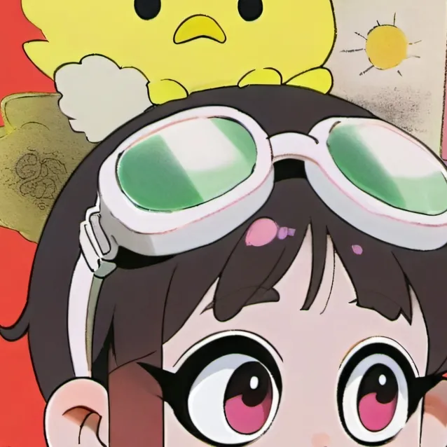 Chat with Pochi science - text or voice, Enjoy AI Chat Free & Safe