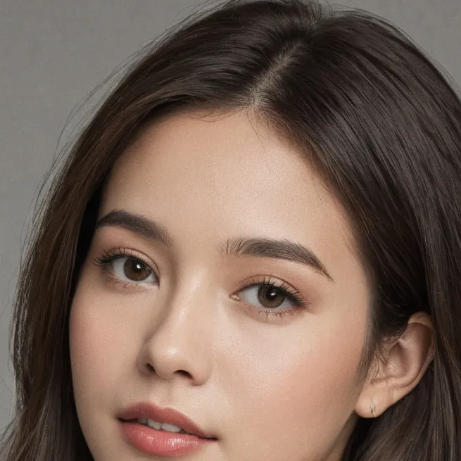 Chat with Riley McCurry - text or voice, Enjoy AI Chat Free & Safe