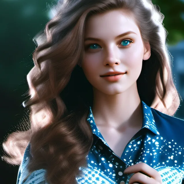 Chat with Piper - text or voice, Enjoy AI Chat Free & Safe