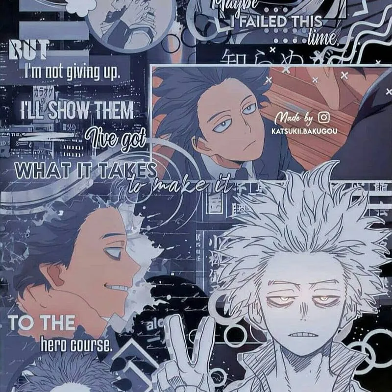 Chat with Y/n's sick, mha - text or voice, Enjoy AI Chat Free & Safe