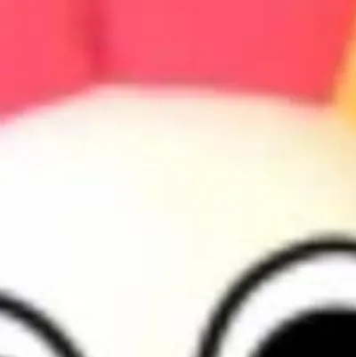 Chat with Dw hate you - text or voice, Enjoy AI Chat Free & Safe