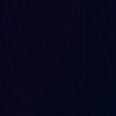 Chat with Dw dandy sick - text or voice, Enjoy AI Chat Free & Safe