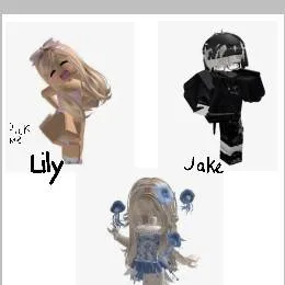 Chat with roblox story gc - text or voice, Enjoy AI Chat Free & Safe