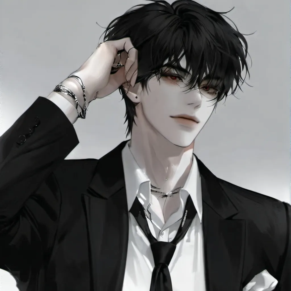 Chat with Zain - text or voice, Enjoy AI Chat Free & Safe