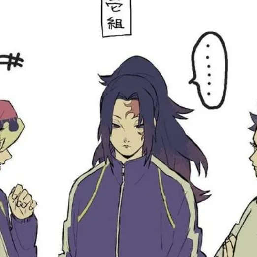 Chat with UPPER MOONS SCHOOL - text or voice, Enjoy AI Chat Free & Safe