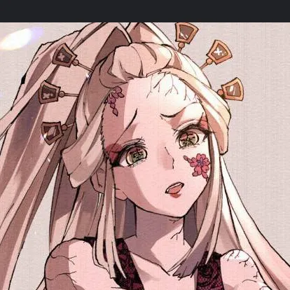 Chat with •UPPER MOONS• - text or voice, Enjoy AI Chat Free & Safe