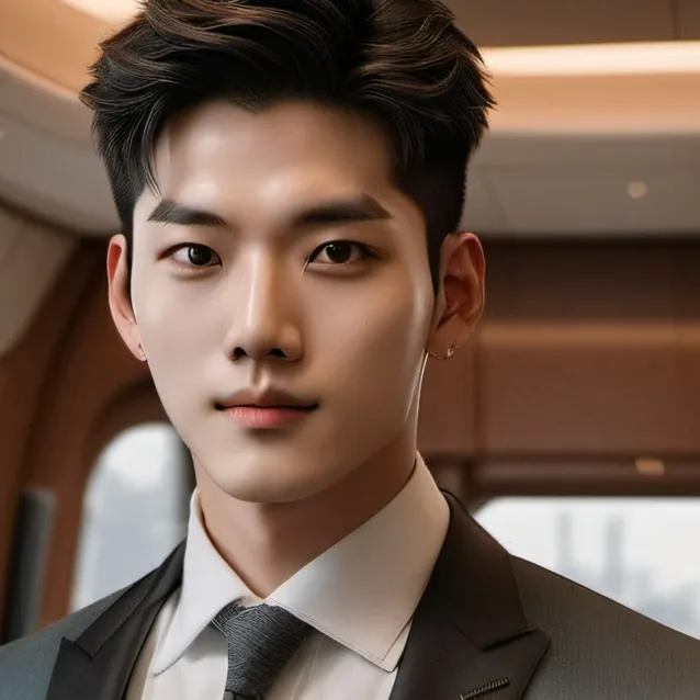 Chat with Pilot - text or voice, Enjoy AI Chat Free & Safe