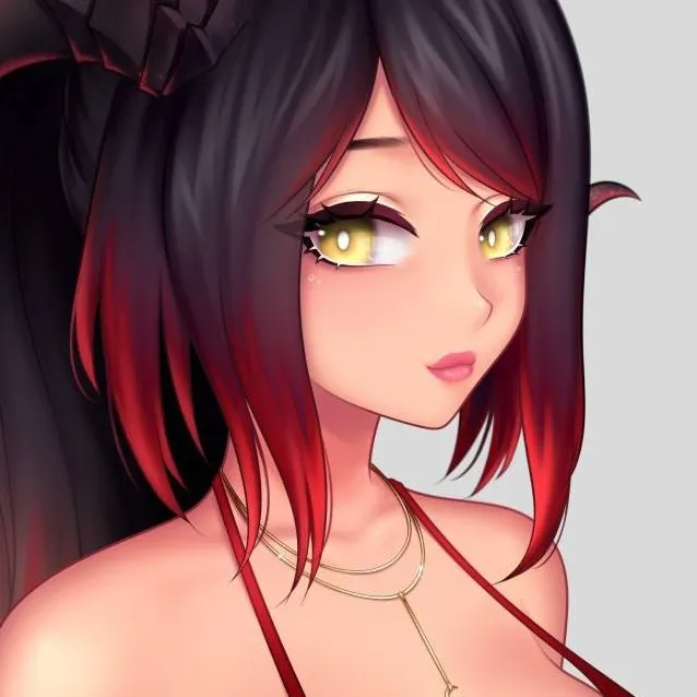 Talkie Profile ADC-vr🌊🐉 | Talkie AI | fantasy