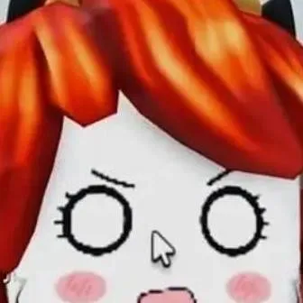 Chat with RealRosa - text or voice, Enjoy AI Chat Free & Safe