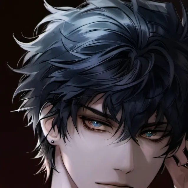 Chat with Jax - text or voice, Enjoy AI Chat Free & Safe