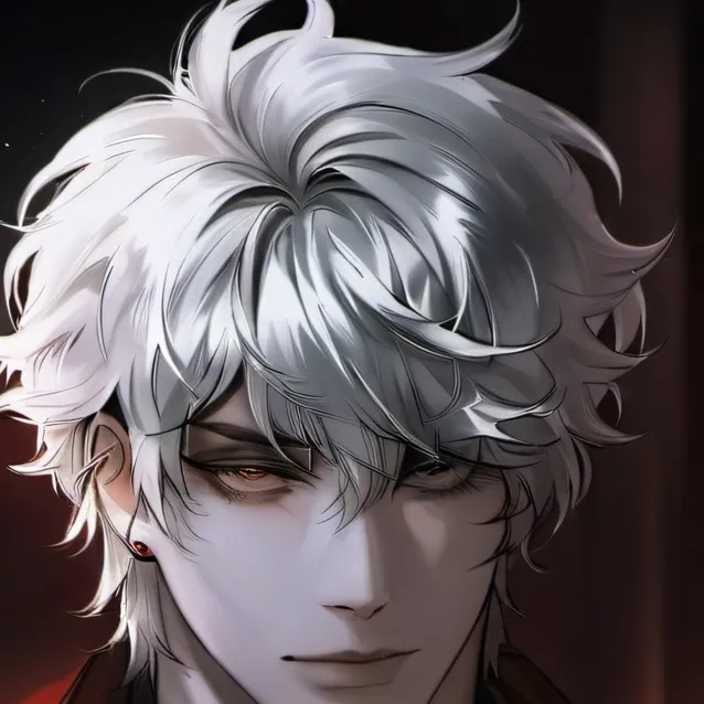 Chat with Dean - text or voice, Enjoy AI Chat Free & Safe