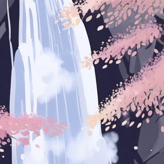 Chat with hp revenge remake - text or voice, Enjoy AI Chat Free & Safe