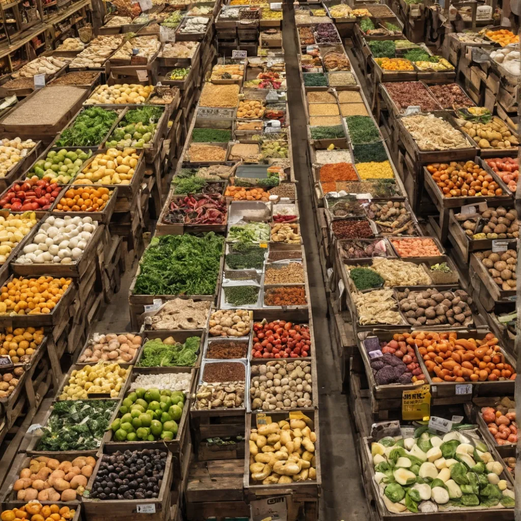 Chat with the platform 1-2 - text or voice, Enjoy AI Chat Free & Safe