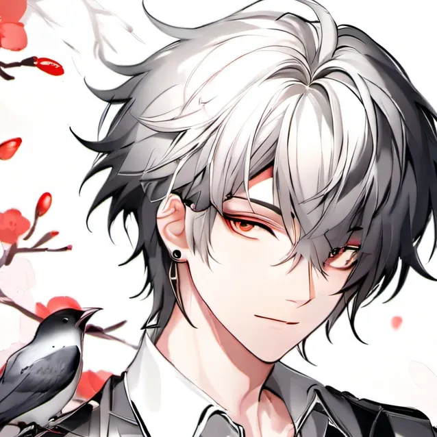 Chat with Chad - text or voice, Enjoy AI Chat Free & Safe