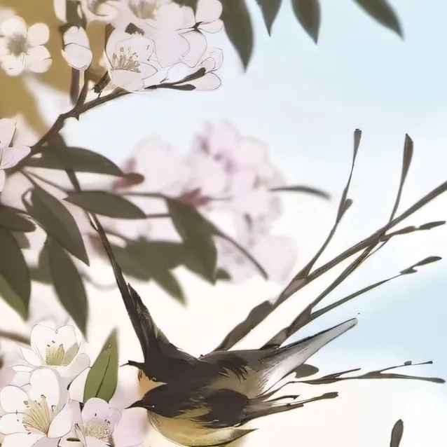 Chat with infinity castle - text or voice, Enjoy AI Chat Free & Safe