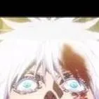 Chat with freaky gojo - text or voice, Enjoy AI Chat Free & Safe