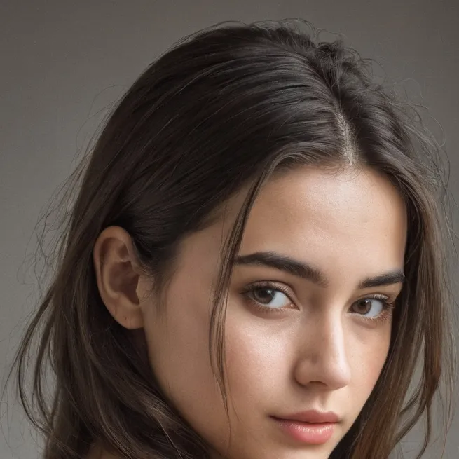 Chat With Enjoy Text Or Voice Enjoy Ai Chat Free And Safe