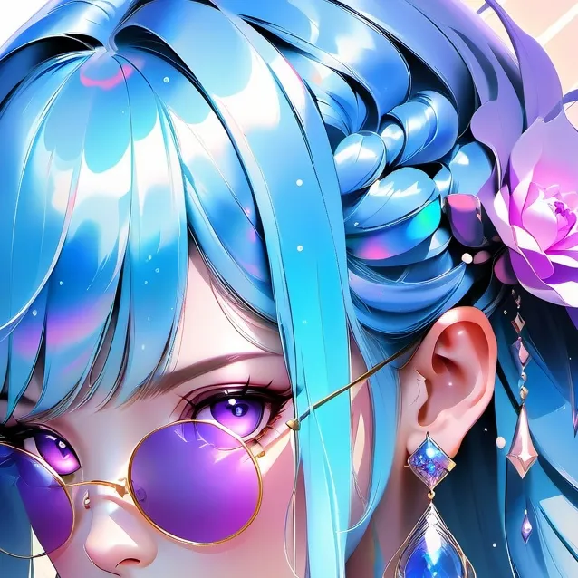 Chat with mm2😀 - text or voice, Enjoy AI Chat Free & Safe