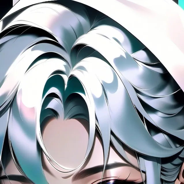 Chat with mm2 group - text or voice, Enjoy AI Chat Free & Safe