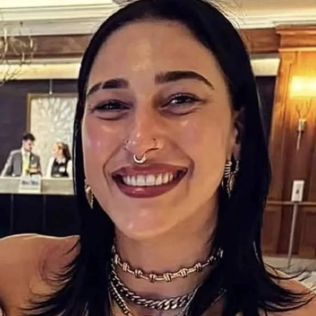 Chat with Rhea Ripley - text or voice, Enjoy AI Chat Free & Safe