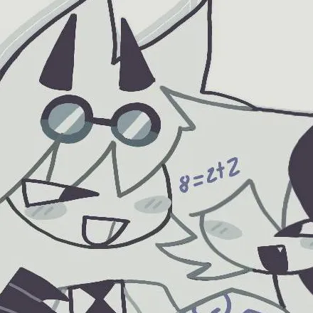 Chat with 🌟 ZIPWARD 🌟 - text or voice, Enjoy AI Chat Free & Safe