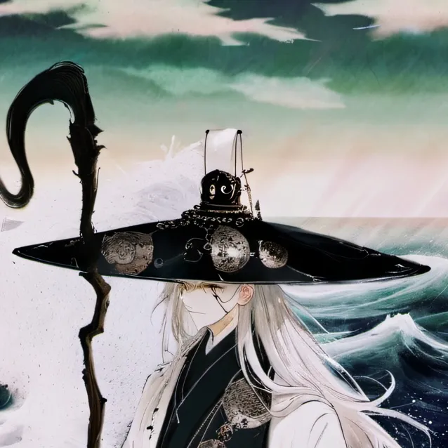 Chat with Cultivation - text or voice, Enjoy AI Chat Free & Safe