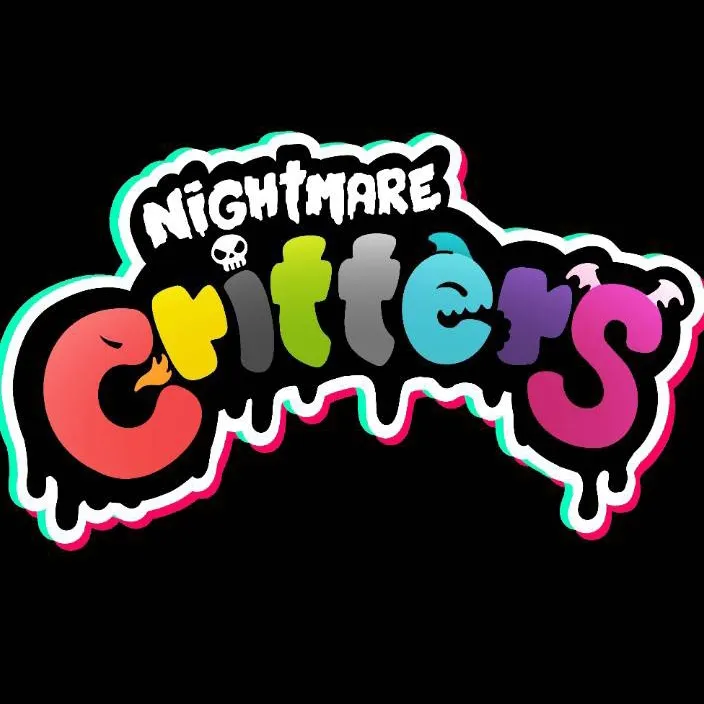 Talkie Profile Nightmare Critters | Talkie AI