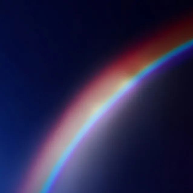 Chat with Rainbow Friends - text or voice, Enjoy AI Chat Free & Safe