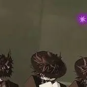 Chat with kai,alex,jayson - text or voice, Enjoy AI Chat Free & Safe