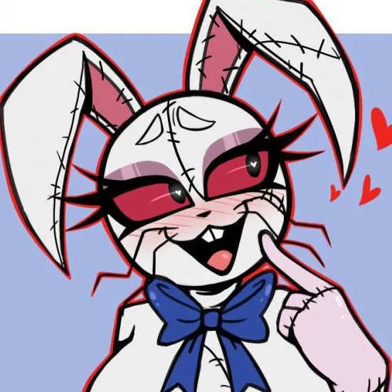 Chat with vanny - text or voice, Enjoy AI Chat Free & Safe