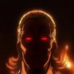 Chat with PACKGOD - text or voice, Enjoy AI Chat Free & Safe