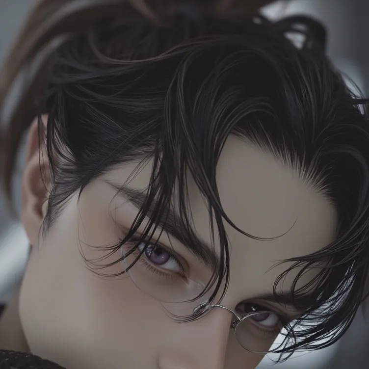 Chat with Wayne - text or voice, Enjoy AI Chat Free & Safe