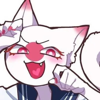 Chat with japan - text or voice, Enjoy AI Chat Free & Safe