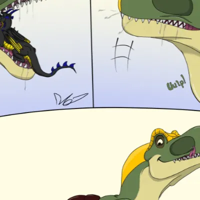 Chat with Rexy - text or voice, Enjoy AI Chat Free & Safe