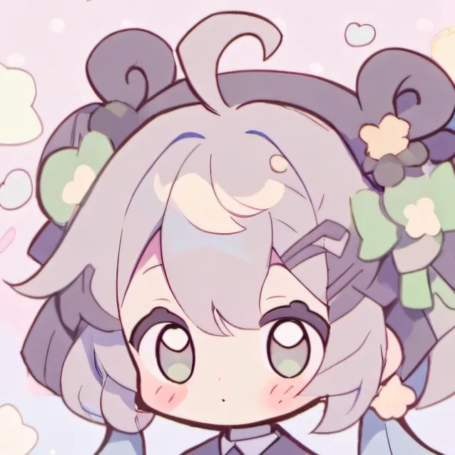 Chat with stolas cosplay - text or voice, Enjoy AI Chat Free & Safe