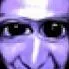 Chat with Ao Oni - text or voice, Enjoy AI Chat Free & Safe