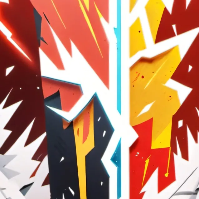 Talkie Profile Mha Autism | Talkie AI