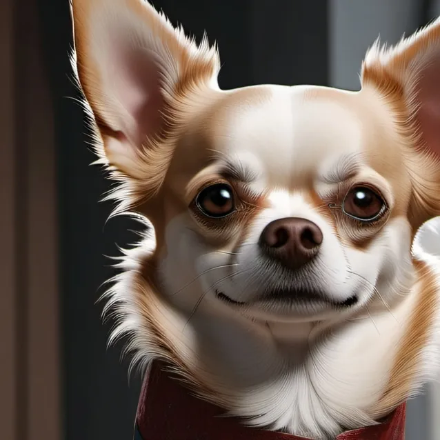 Chat with Sprunki Groups - text or voice, Enjoy AI Chat Free & Safe