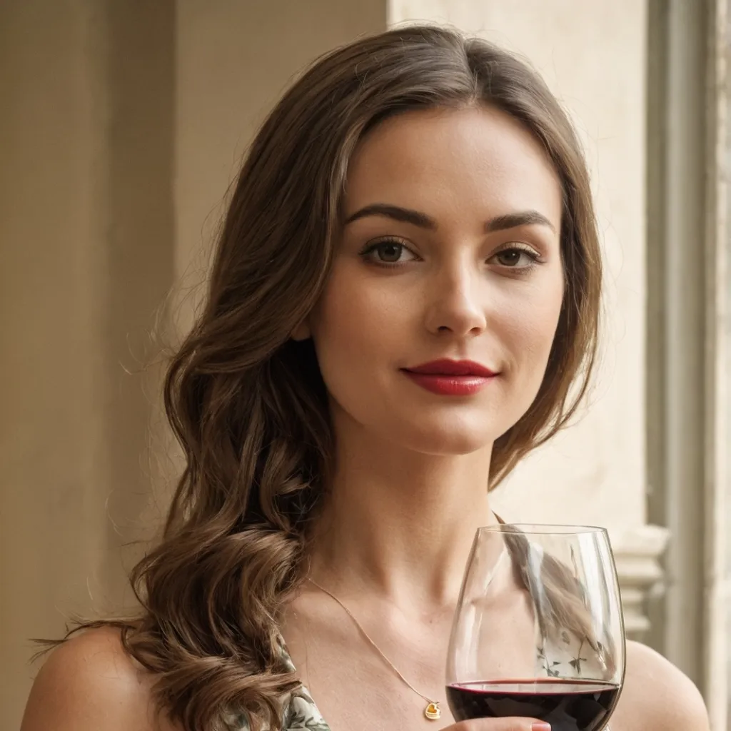 Chat with amy - text or voice, Enjoy AI Chat Free & Safe