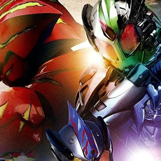 Chat with KR Amazon Story - text or voice, Enjoy AI Chat Free & Safe